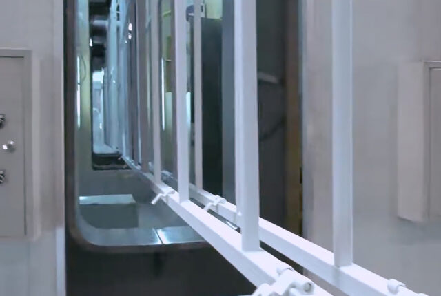 Why Stellar Storage Containers? 15 Engineering Advantages